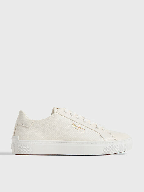 Кеды