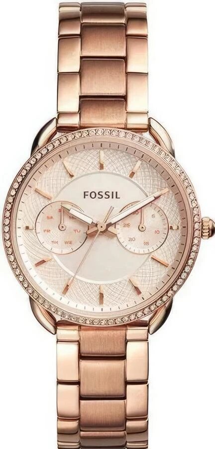  FOSSIL Multifunction