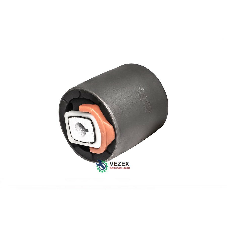 CWORKS F32TR0001 Сайлентблок F32TR0001