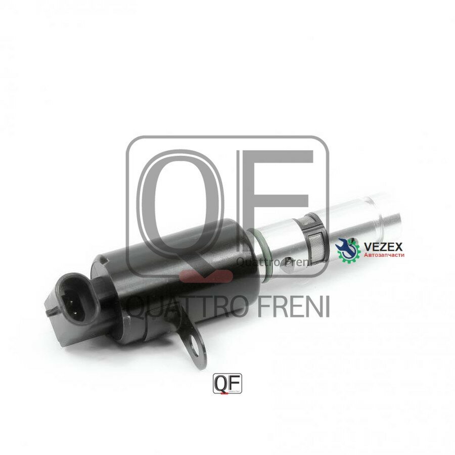 QUATTRO FRENI QF62A00030 Клапан изменения фаз грм