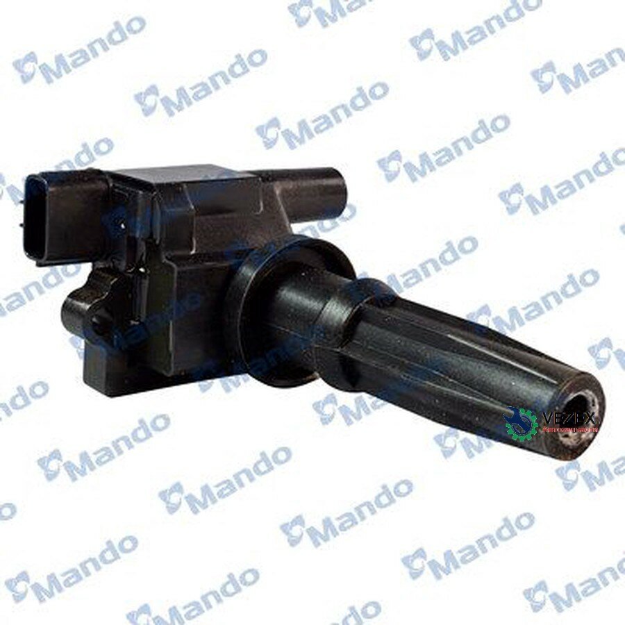 MANDO MMI030142 Катушка зажигания