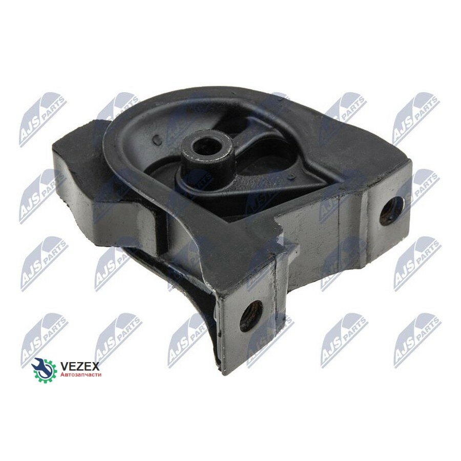 NTY ZPS-TY-091 Подушка двигателя
