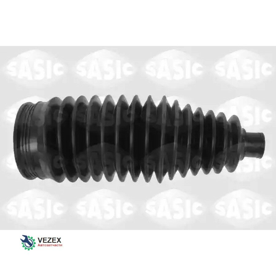 SASIC 9006720 Пыльник рулевой TOYOTA YARIS (P1) -2/03 9006720