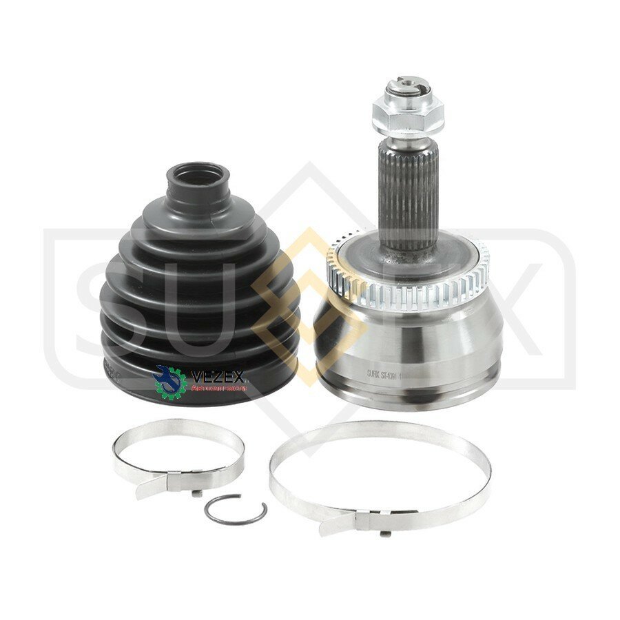 SUFIX ST-1391 ШРУС наружный