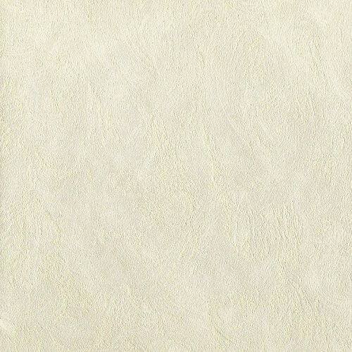 Краска-Песчаные Вихри Decorazza Lucetezza 5л LC 11-89 с Эффектом Перламутровых Песчаных Вихрей / Декоразза Лучетезза.