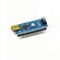 Мини-контроллер Nano 3.0 ATMEGA328P, MINI USB