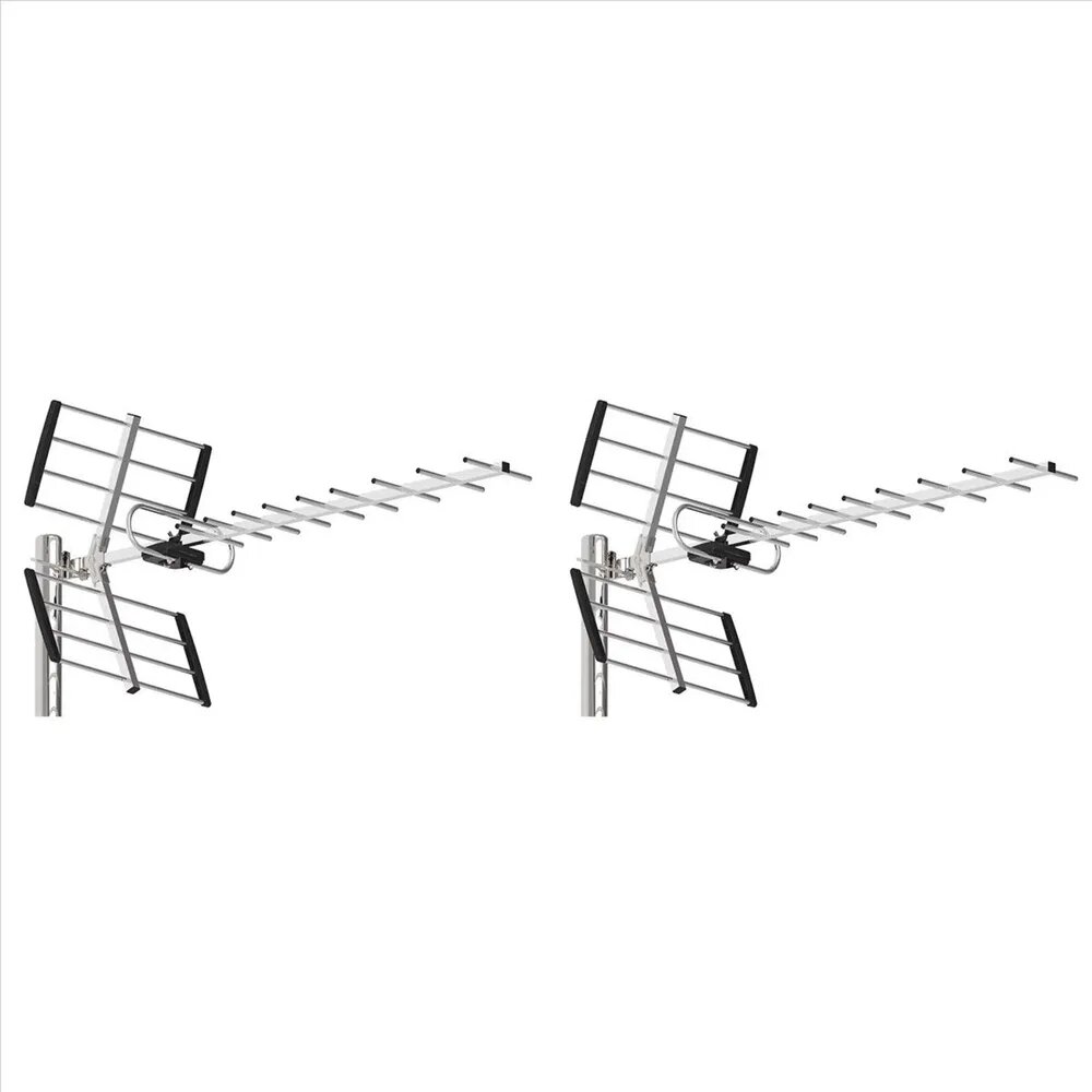 Телевизор