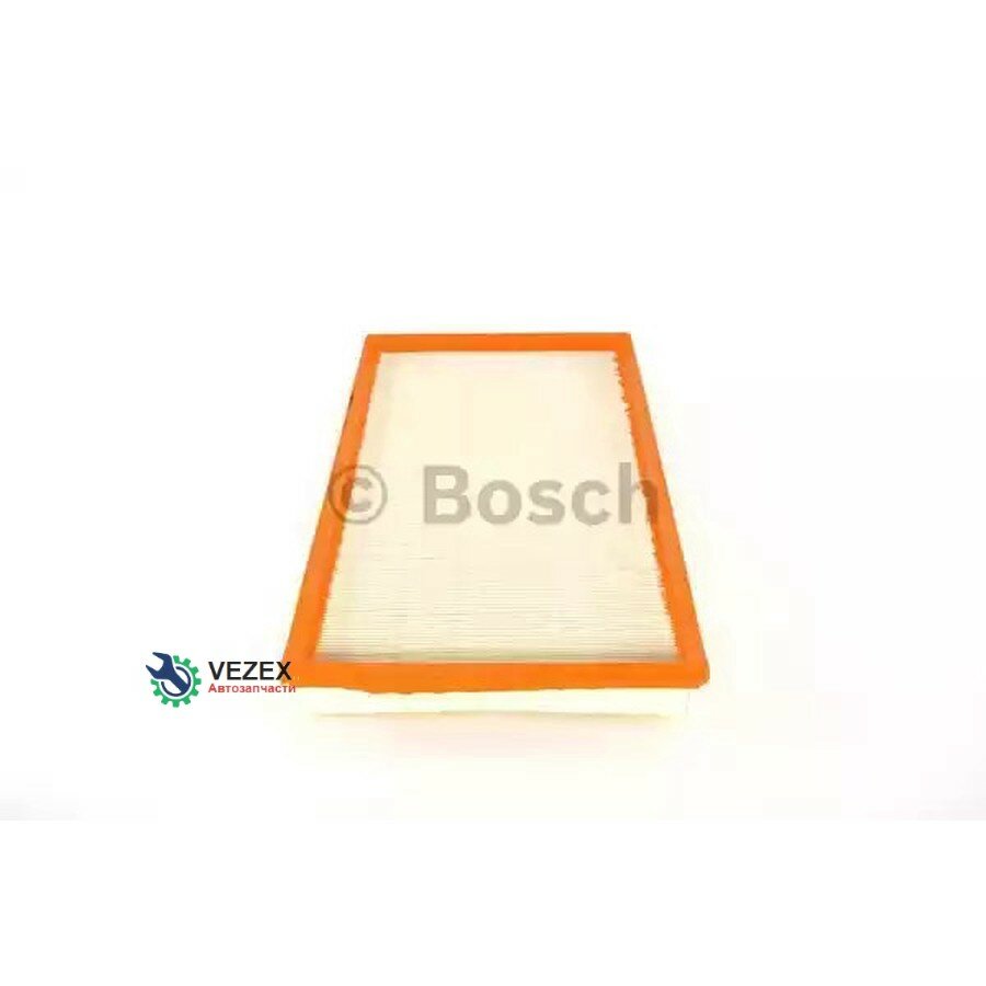 BOSCH F026400505 Фильтр воздушный