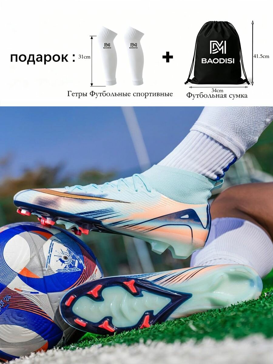Сороконожки