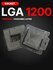 Сокет LGA1200