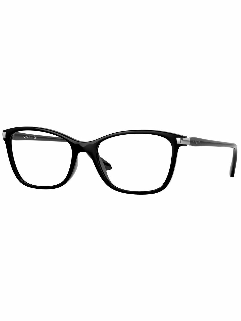Оправа Vogue 5378 Черный