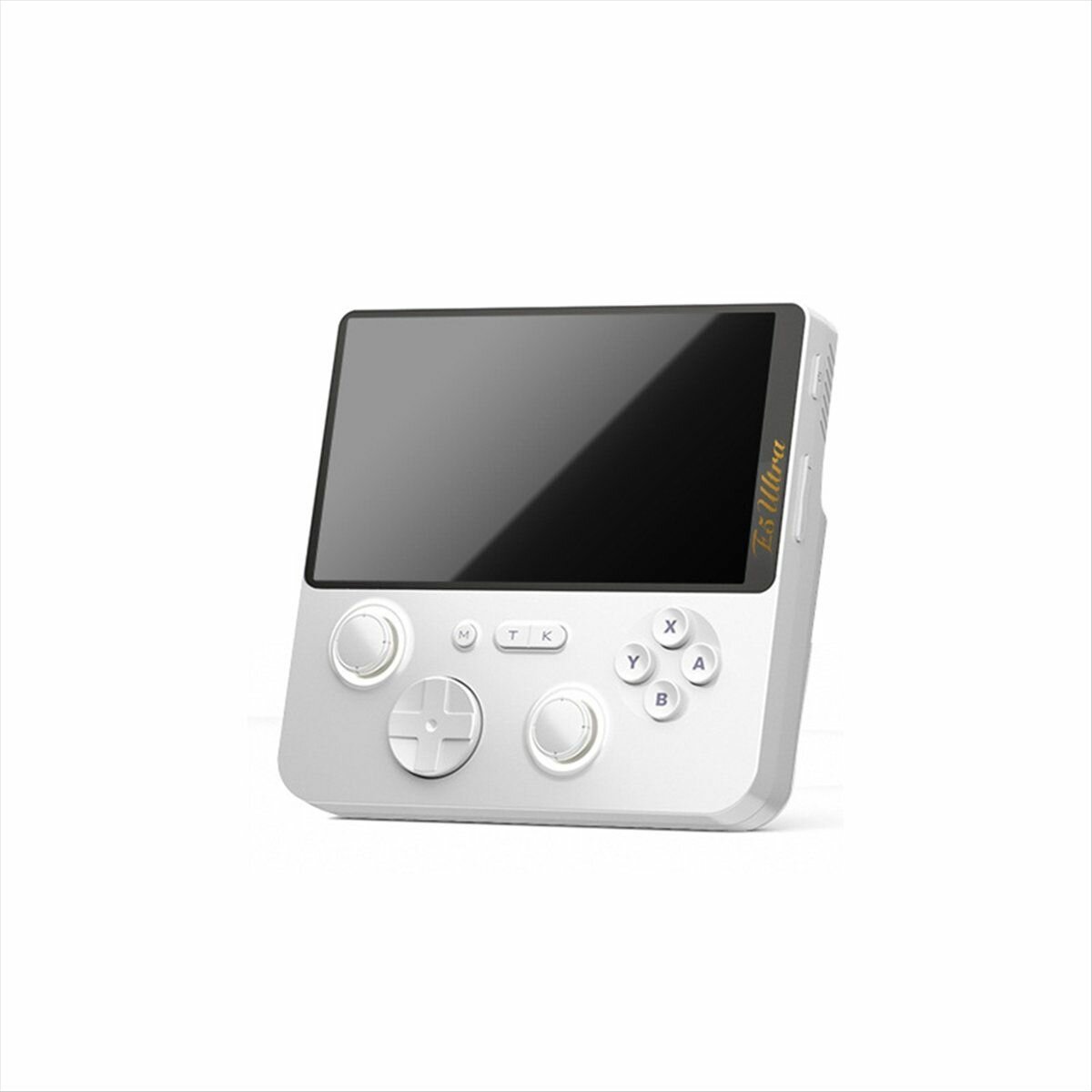 Игровая Консоль E5 Ultra, 5 Дюймов, 1280x720, 60 Гц, IPS, Сенсорный Экран, 500
