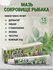 Therapeutic Agent