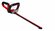 Кусторез Einhell PXC ARCURRA 18/55 (3410920)