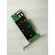 Broadcom MegaRAID 9440-8I RAID карта