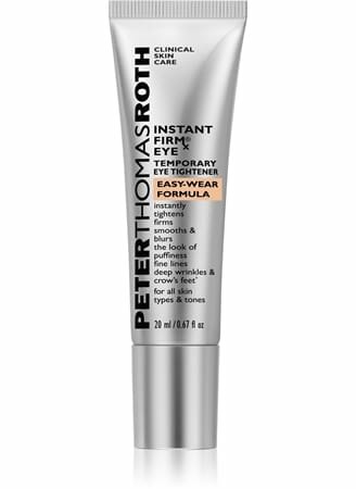 Крем для ухода за кожей Peter Thomas Roth Instant FIRMx Eye Temporary Eye Tightener, 20 мл