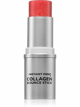 Румяна Peter Thomas Roth FIRMx Collagen Bounce Stick, blush glow, 1.6 г