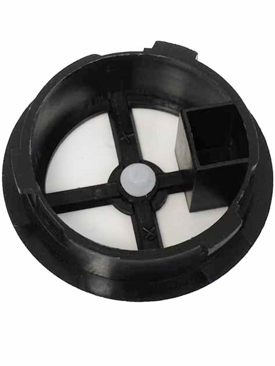 Red Solution M4250-KV клапан выпускной (съемный) в сборе для мультиварки M4250