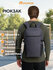 Рюкзак Outventure
