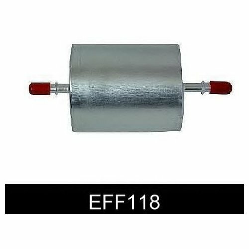 Фильтр топливный Comline EFF118 для Ford Mondeo III, TRANSIT