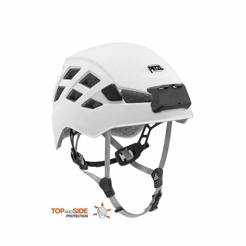 Petzl Каска альпинистская, размер: M/L