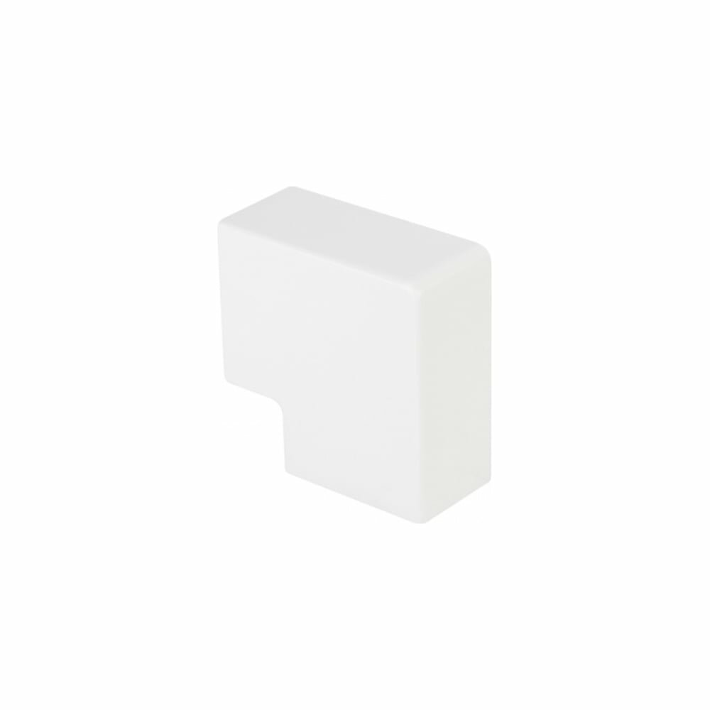 Поворот EKF PROxima Plast