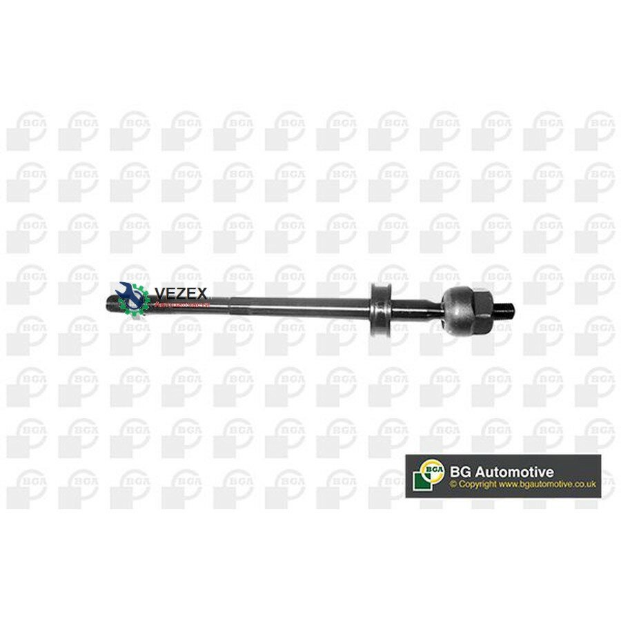 BGA SR9614 тяга рулевая!\ VW T4 2.0-2.8/1.9D-2.5TDi 90>