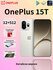 Смартфон OnePlus 15T (5G), Поддержка Google Play, длительное время автономной ра...