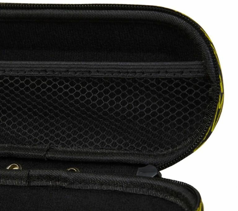 Speedo Чехол для очков Goggles Storage Case — фото 1