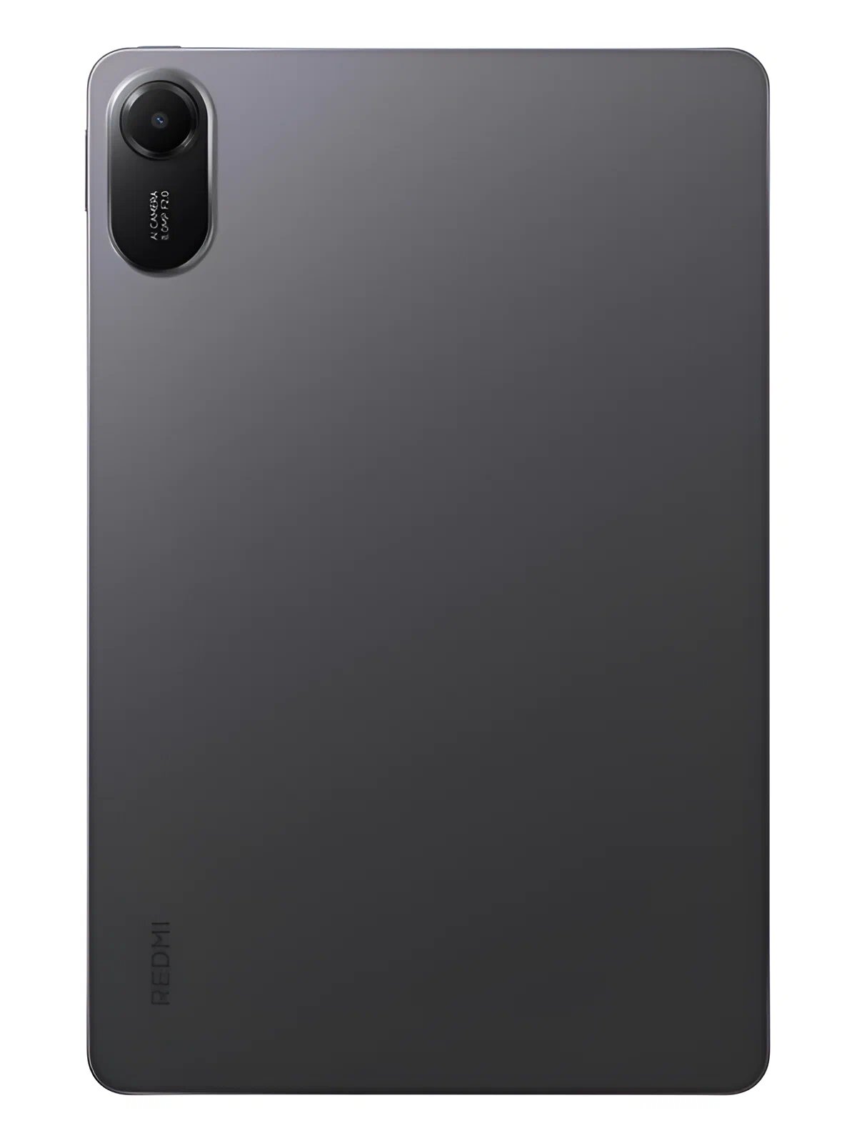 Планшет Xiaomi Redmi Pad 2 6 GB /128 GB (Graphite / Графит) , 90Гц