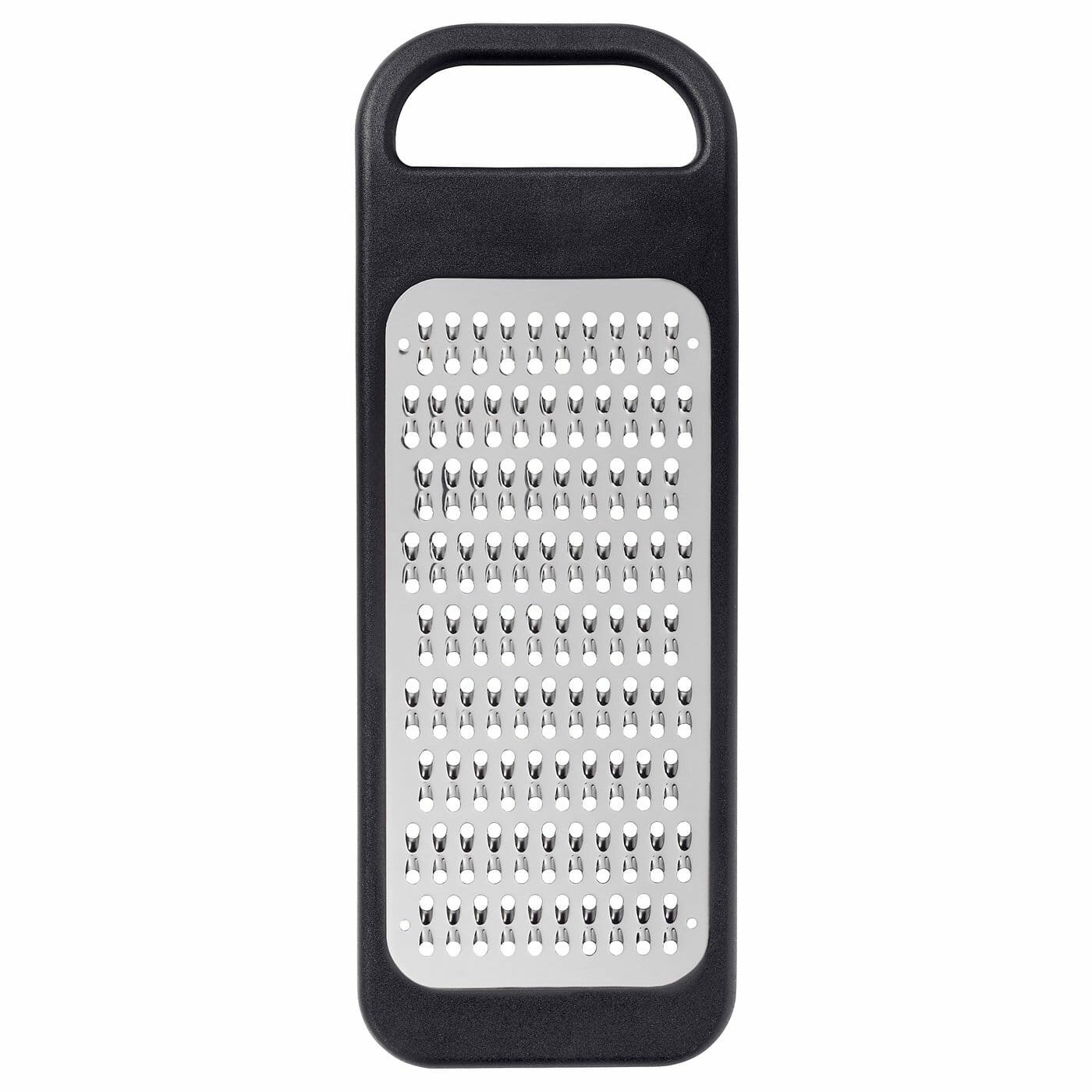Терка IKEA 365+, черный 604.223.18