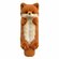 Пенал