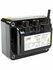 Трансформатор розжига Cofi TRG1035/1