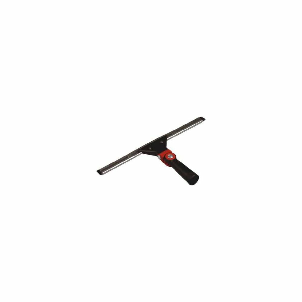Склиз Vileda Professional Эволюшн в сборе 45 см 500210
