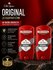Old Spice Дезодорант 50 мл