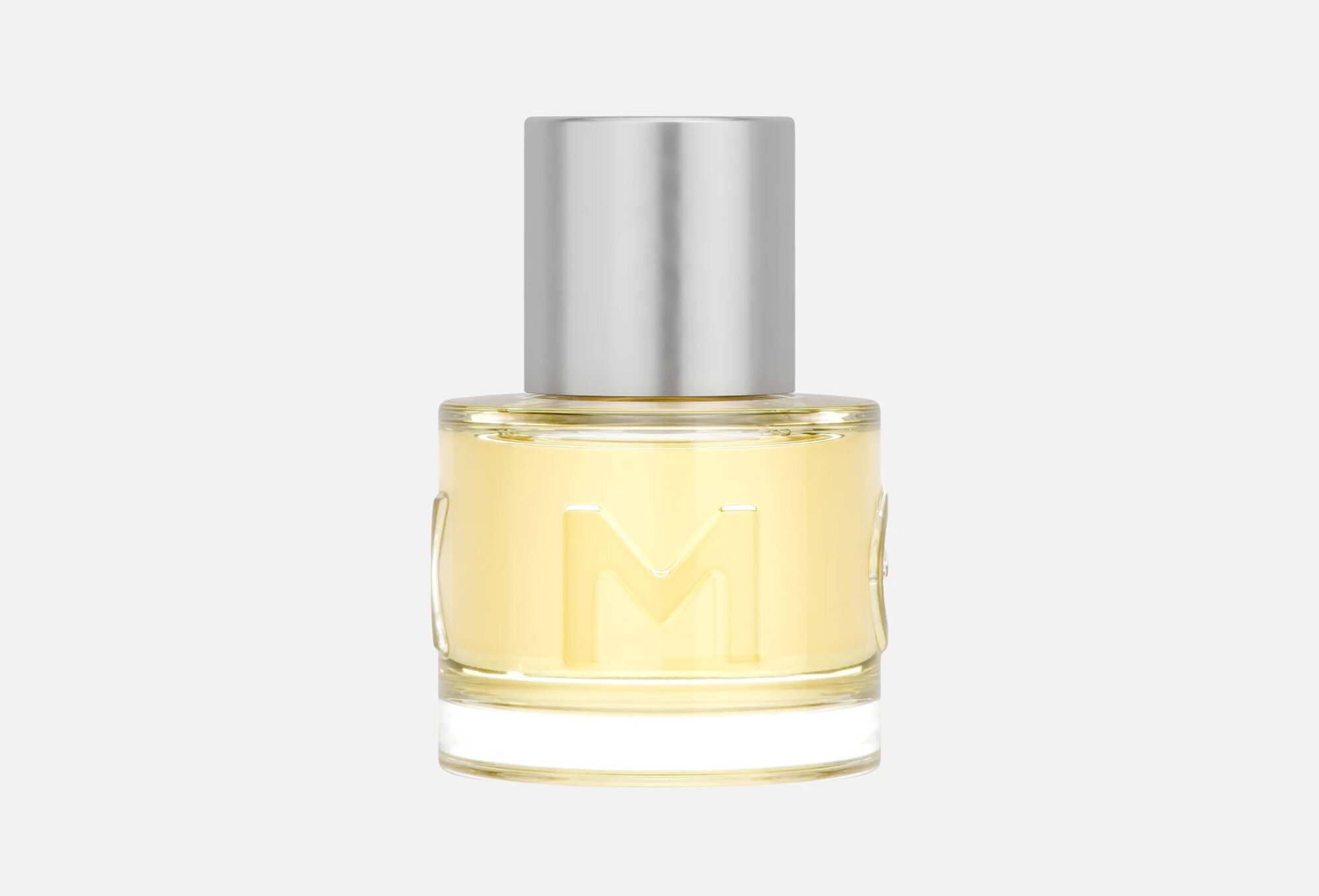MEXX вода туалетная Woman edt 20ml