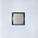 Процессор Intel Celeron G3900 LGA1151