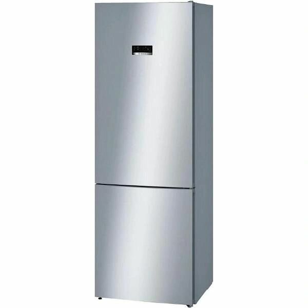 Холодильник Bosch KGN49XL30U