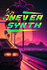 NeverSynth, Все страны