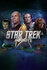 Star Trek: Infinite, Все страны