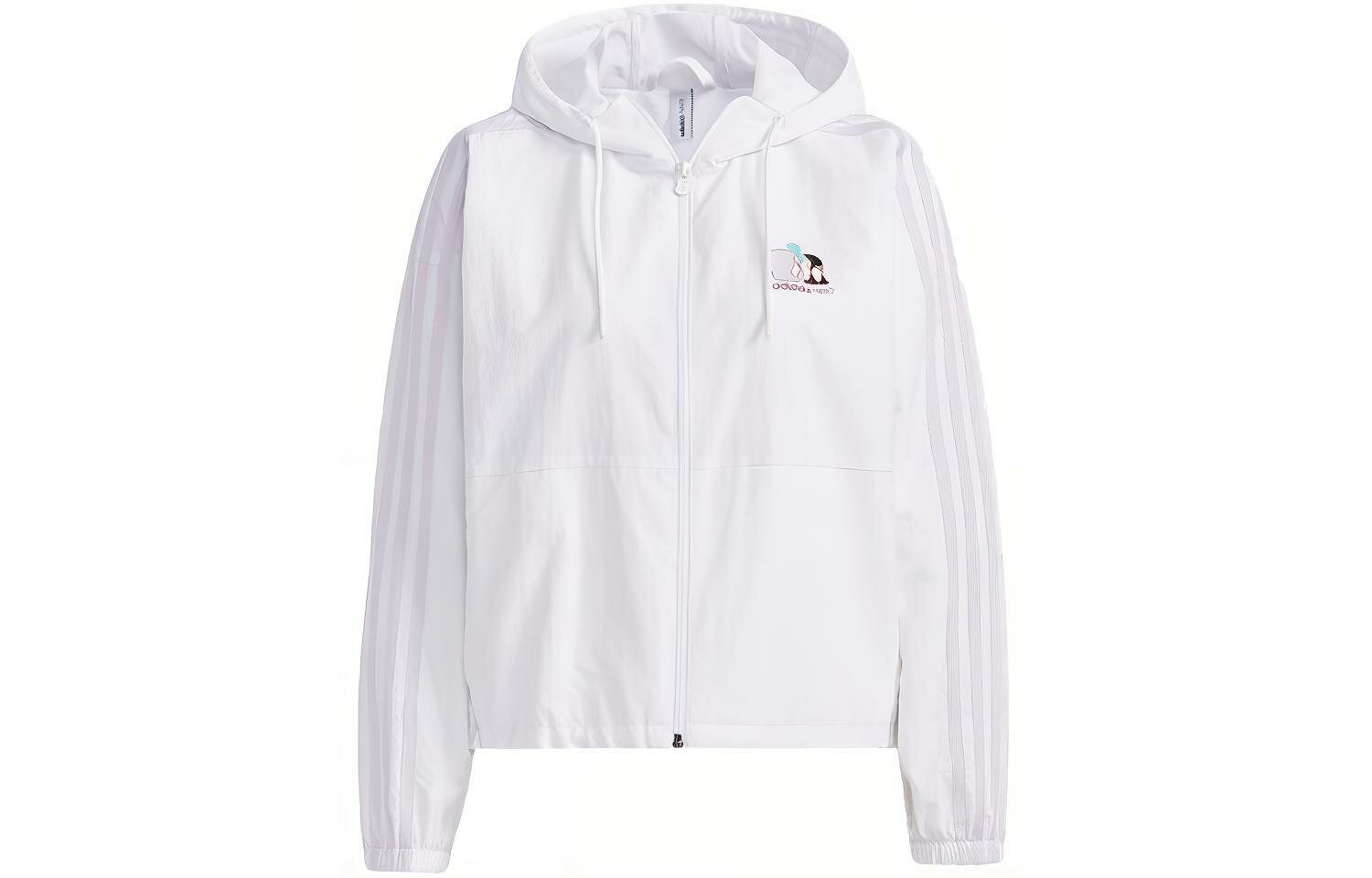 Куртка adidas Adidas Neo