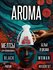 Свечи для аромалампы aroma