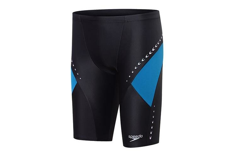 Плавки Speedo