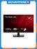 Монитор Viewsonic VA3208-4K-HD 32" Black
