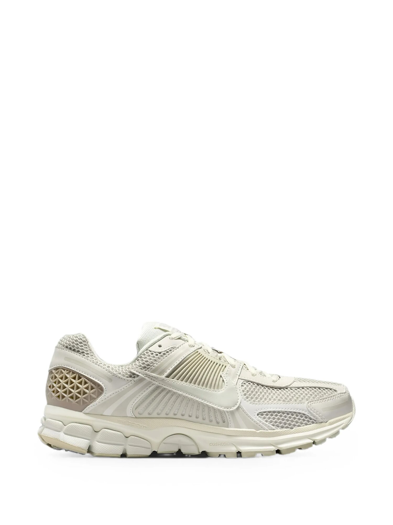 Кроссовки NIKE Zoom Vomero 5