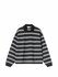 Топ Carhartt WIP Bronson, размер 38