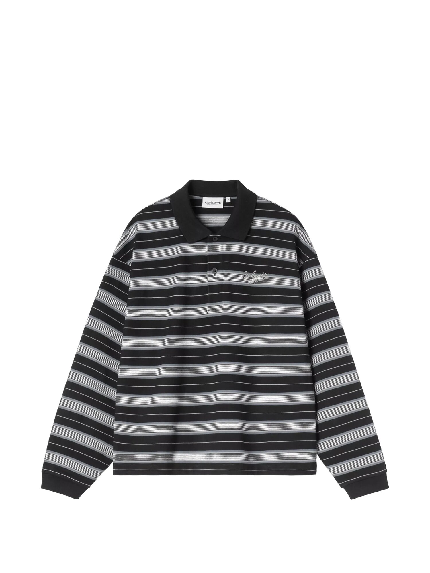 Топ Carhartt WIP Bronson