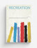 Recreation Volume 51