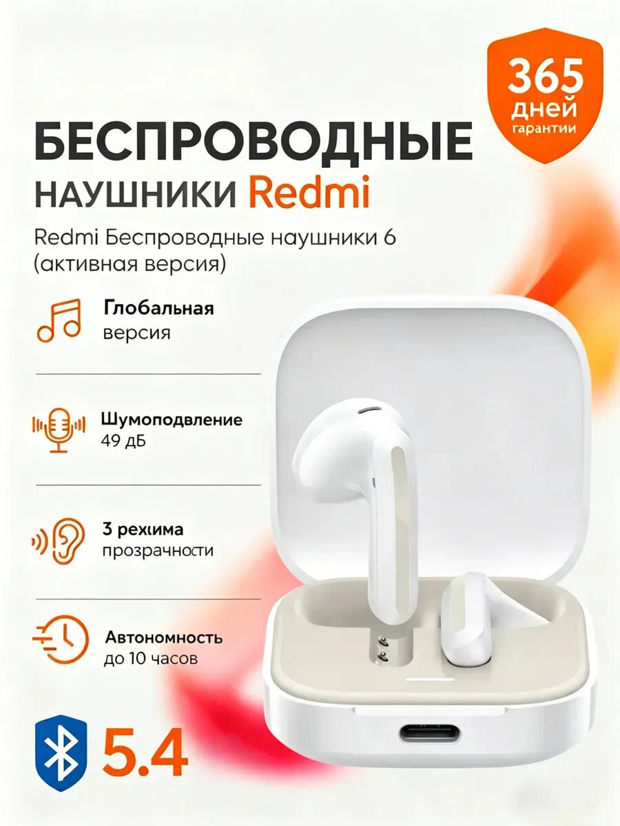 Увлажнитель воздуха Xiaomi Smart Humidifier 2 EU MJJSQ05DY (BHR6026EU)