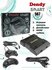 Dendy Smart 567 игр HDMI